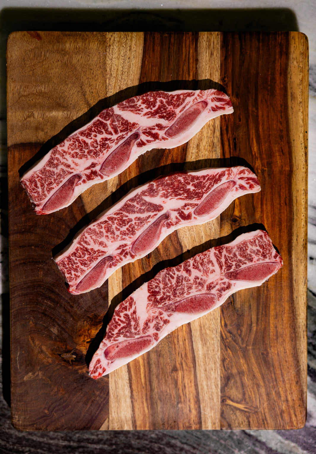 Fajitas & Ribs – Carniceria Prime Meat Market