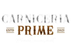 Locations – Carniceria Prime Meat Market